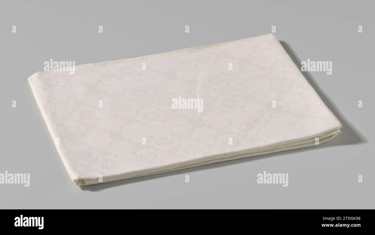 Giant pin hi-res stock photography and images - Alamy
