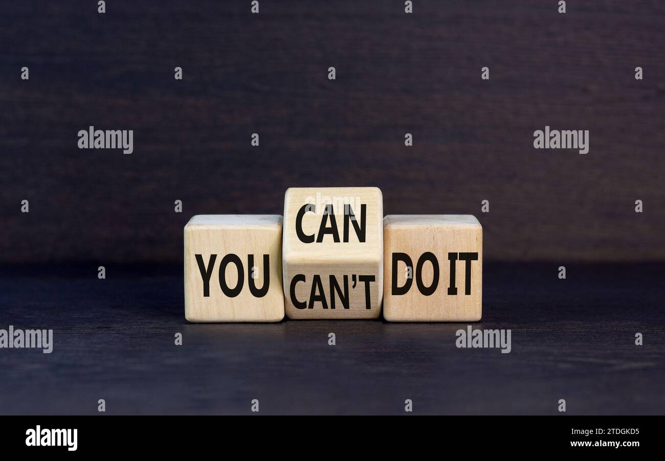 You can do it symbol. Concept word You can or can not do it on ...