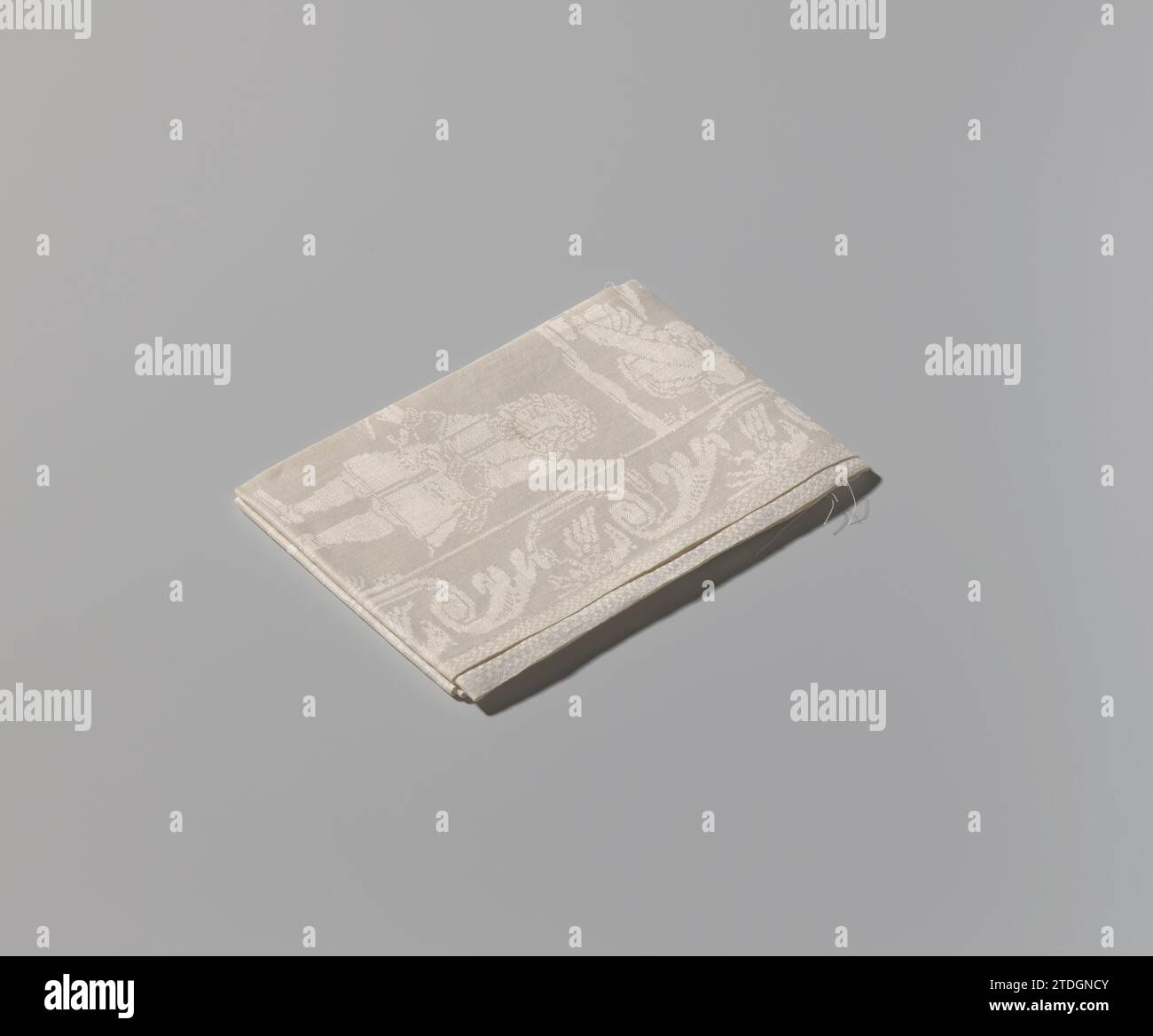 Rigid figure hi-res stock photography and images - Alamy