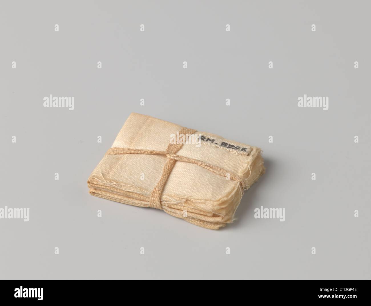 Pile of rags hi-res stock photography and images - Alamy