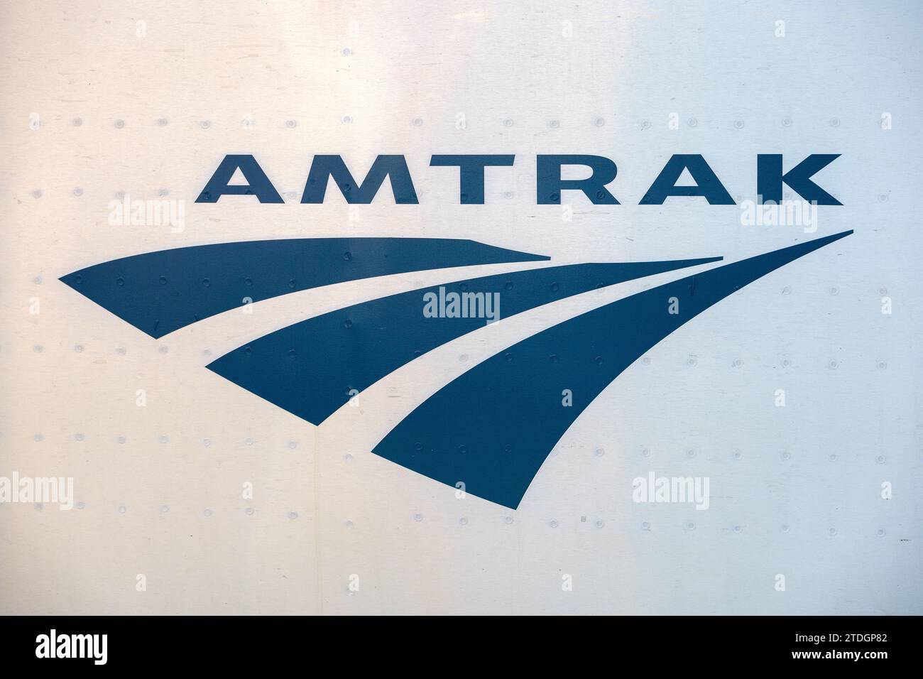 National rail logo hi-res stock photography and images - Alamy