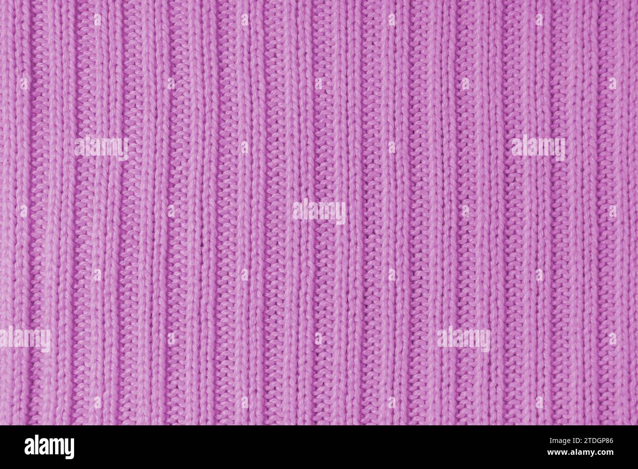 Jersey texture hi-res stock photography and images - Alamy