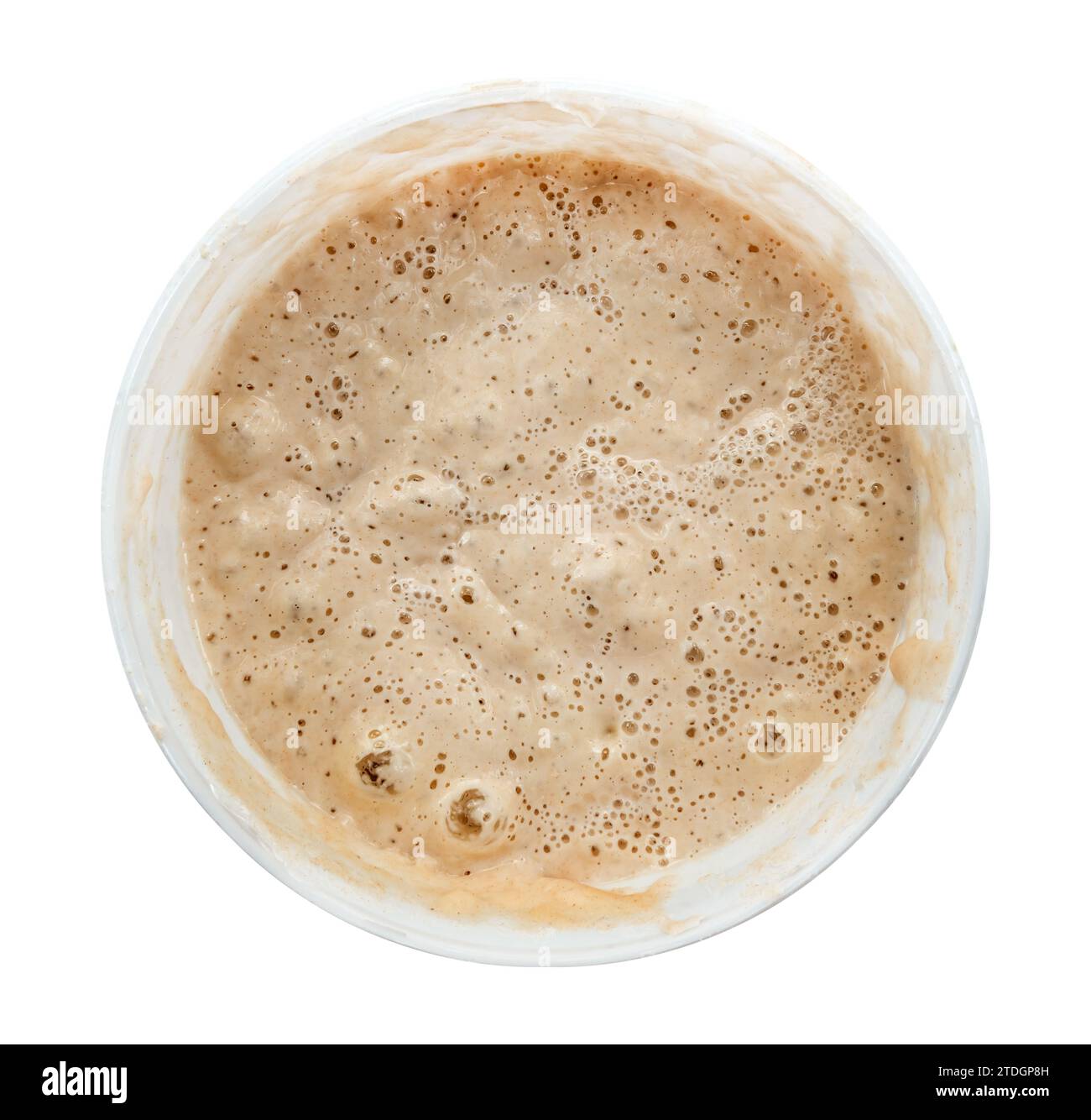 Fermentation egg Cut Out Stock Images & Pictures - Alamy