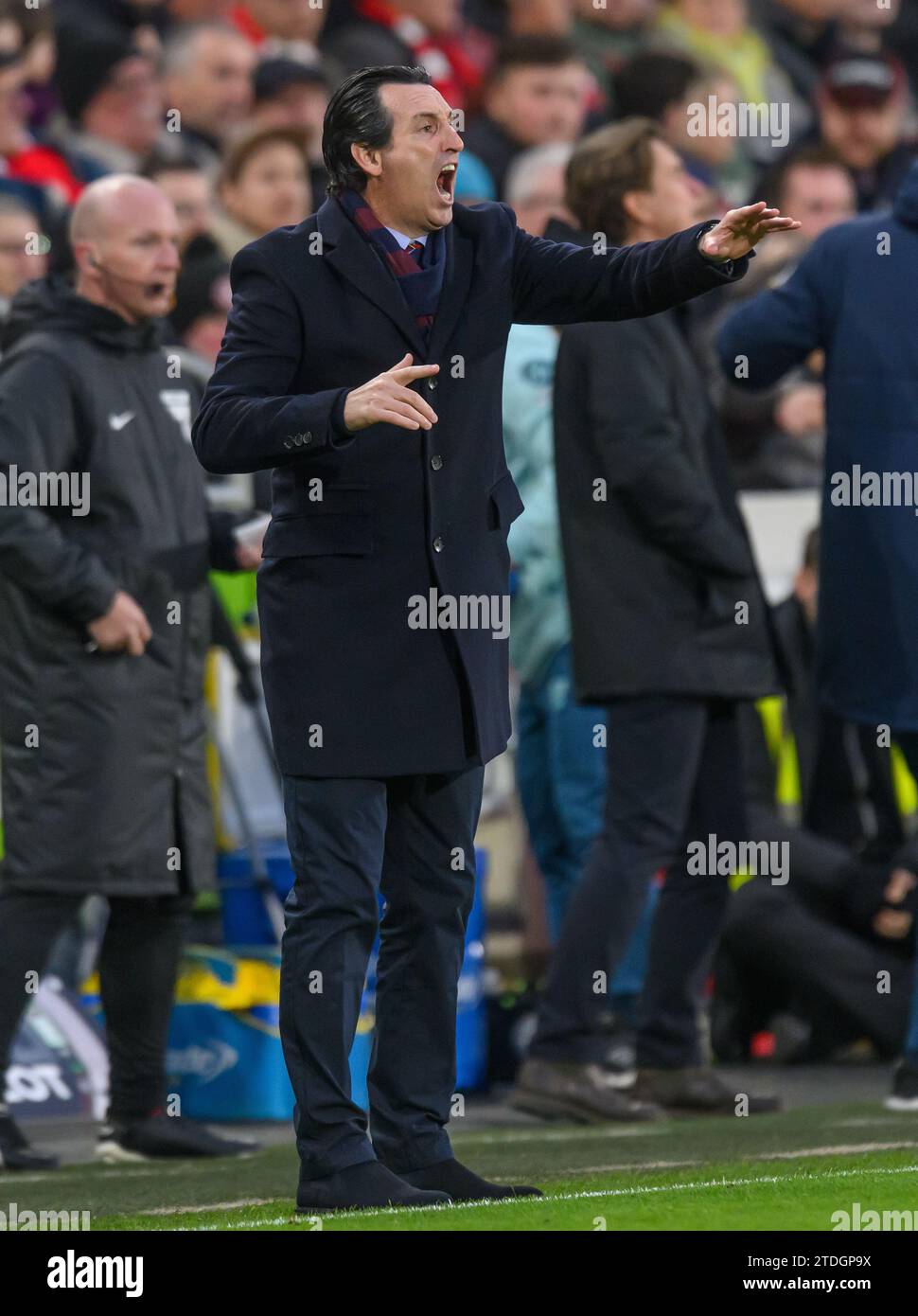 Uni emery hi-res stock photography and images - Alamy