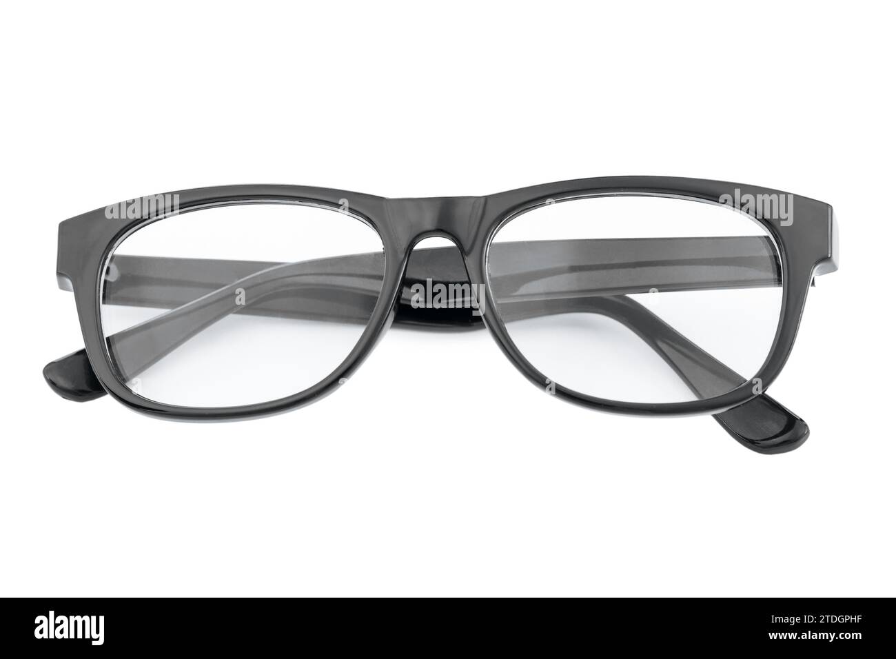 50s fashion style man Cut Out Stock Images & Pictures - Alamy