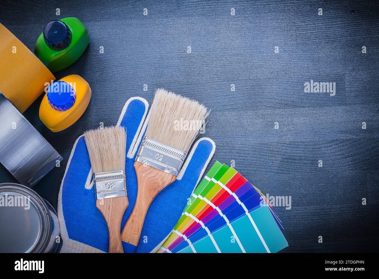 Color construction set hi-res stock photography and images - Alamy