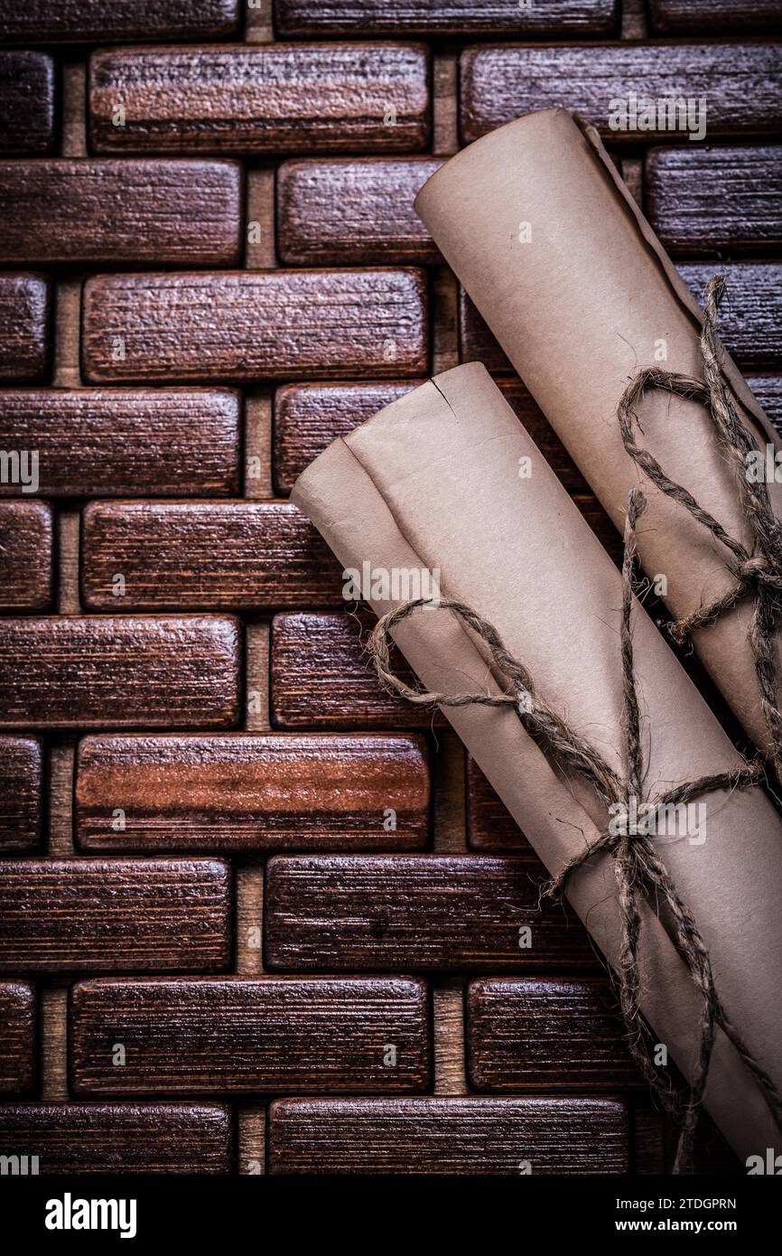 Paper version hi-res stock photography and images - Alamy