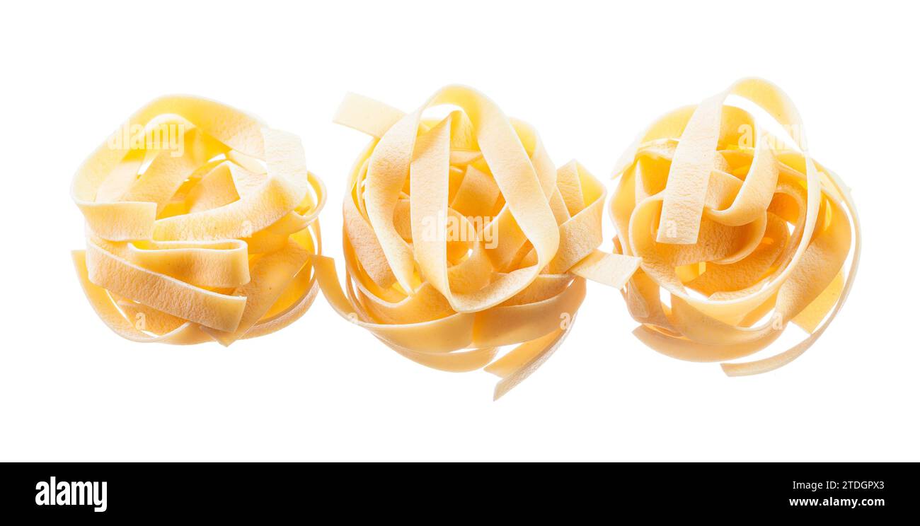 Twisted macaroni hi-res stock photography and images - Alamy