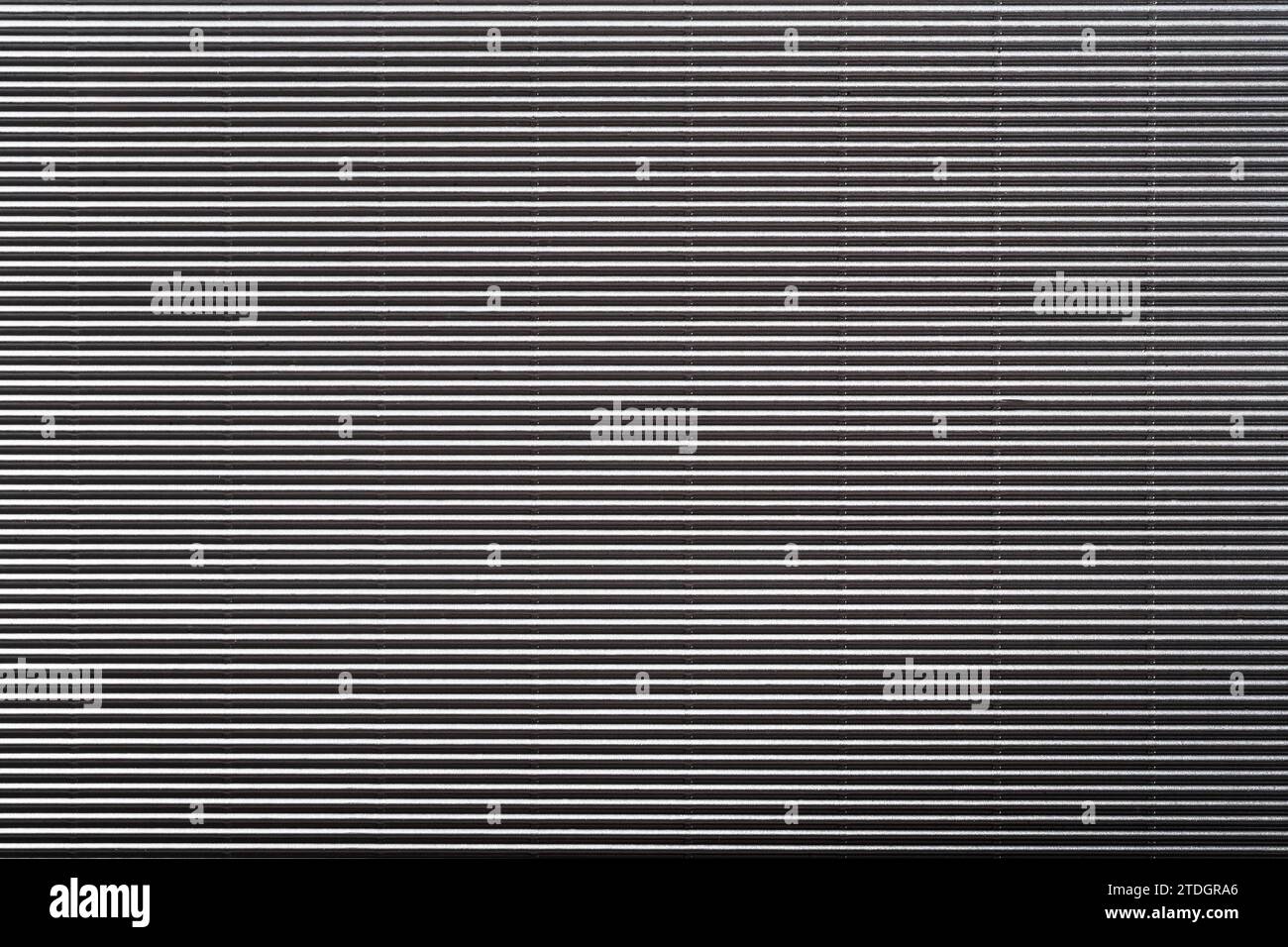 Halftone simple texture close-up Stock Photo - Alamy