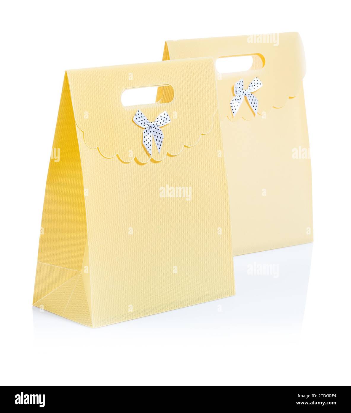 Paper color background two Cut Out Stock Images & Pictures - Alamy