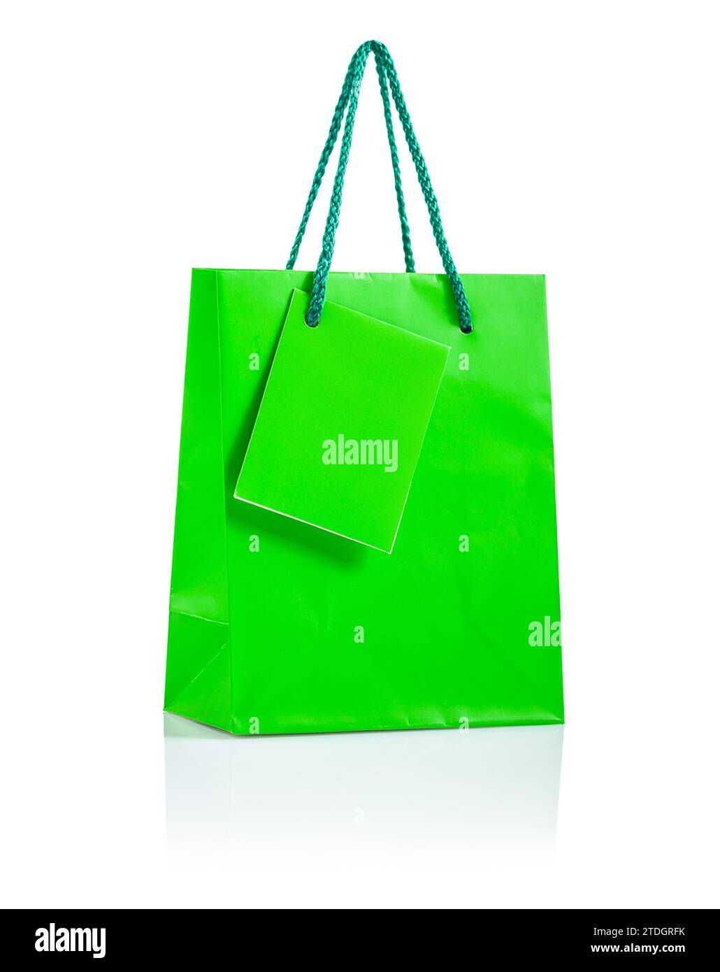 Insulated bag hi-res stock photography and images - Alamy