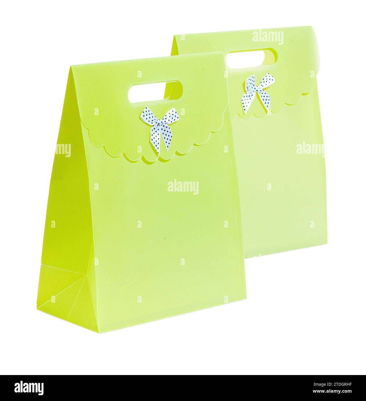 Gren paper Cut Out Stock Images & Pictures - Alamy