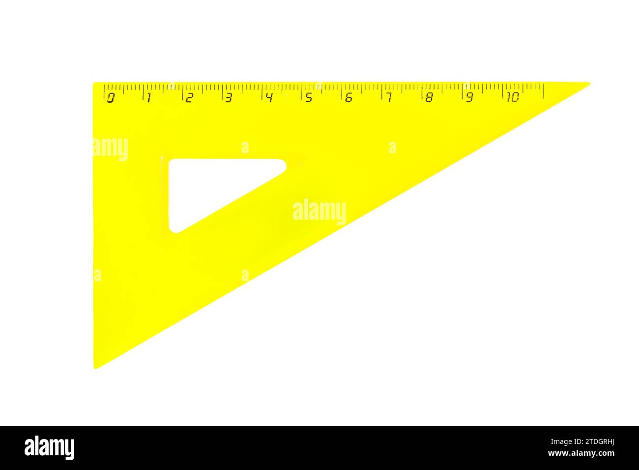 Roller ruler hi-res stock photography and images - Alamy