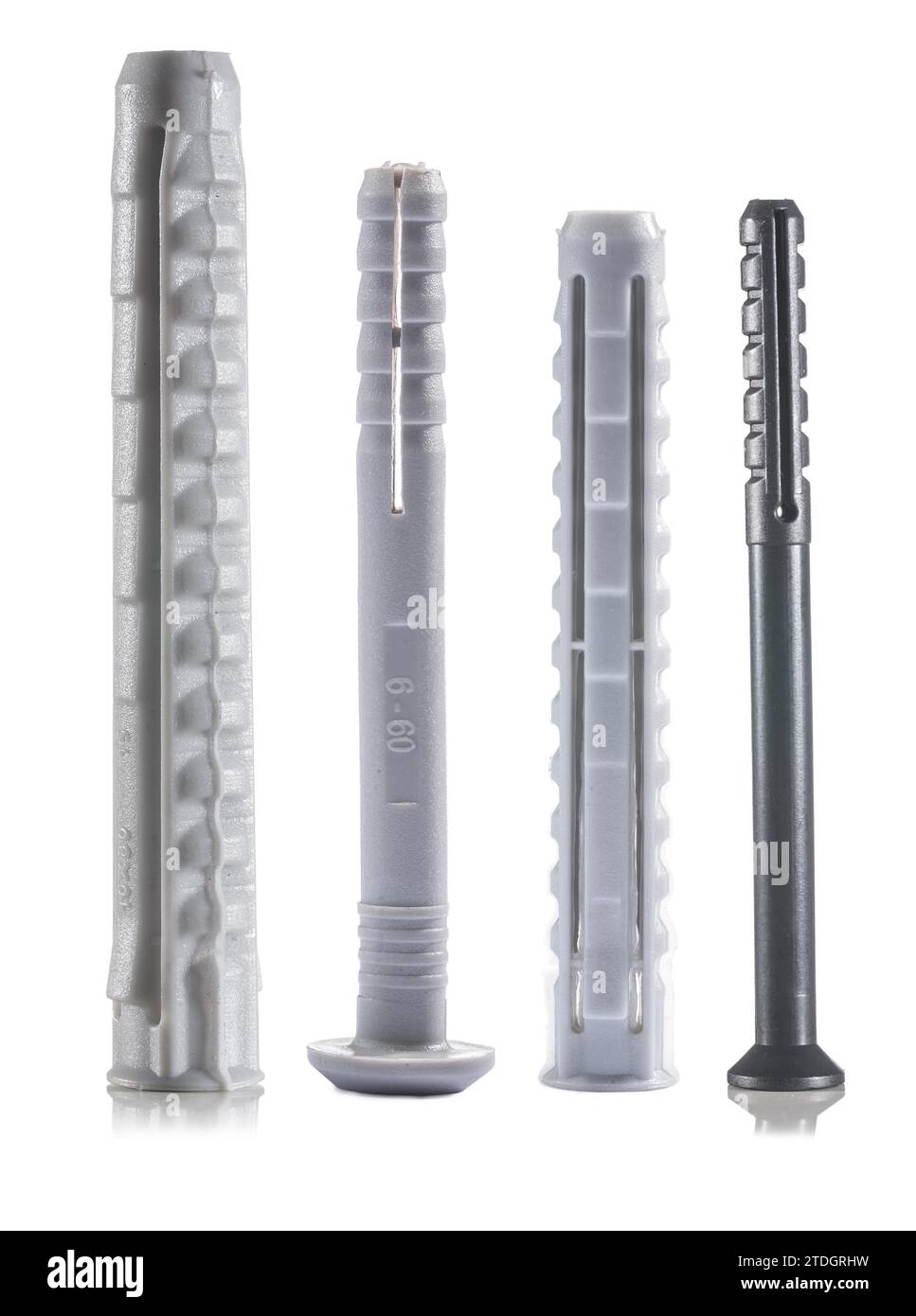 Insulated plug hi-res stock photography and images - Alamy