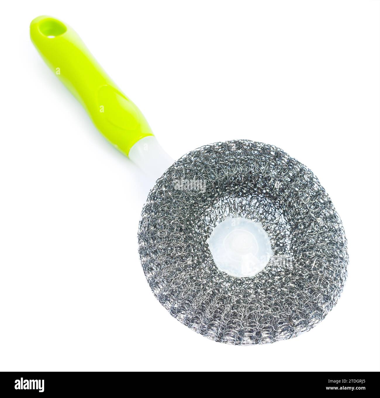Kitchen brush hi-res stock photography and images - Alamy