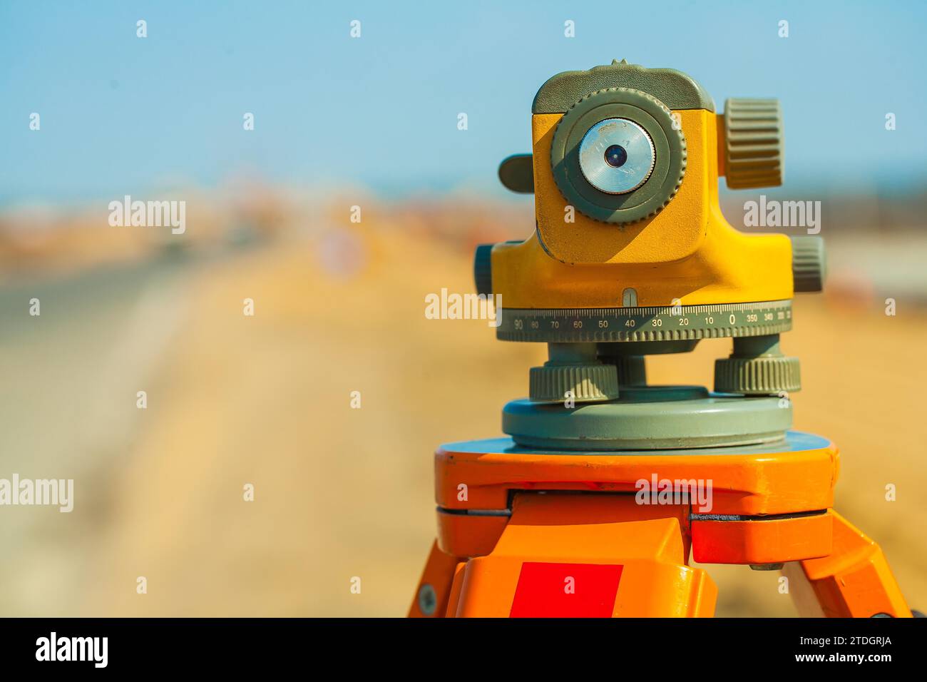 Acuity system hi-res stock photography and images - Alamy