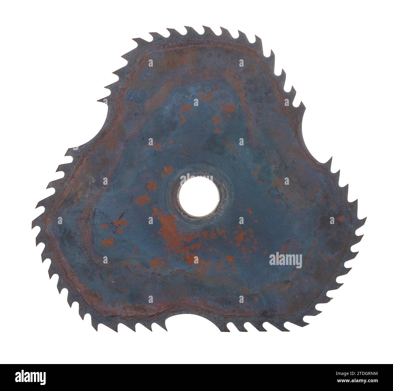 Close up circular metal Cut Out Stock Images & Pictures - Alamy