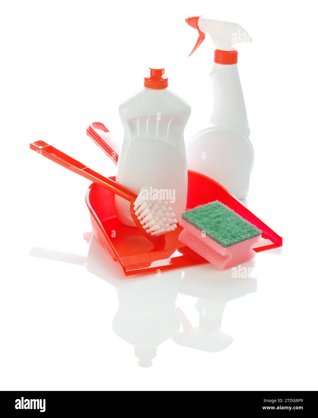 Cleaning articles hi-res stock photography and images - Alamy