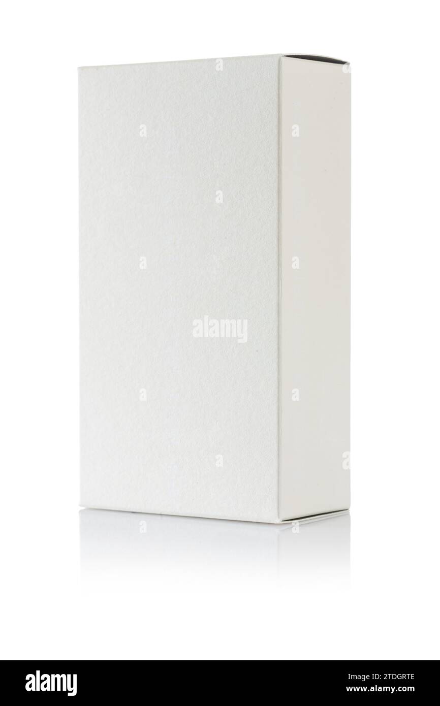 Gradient box design hi-res stock photography and images - Alamy