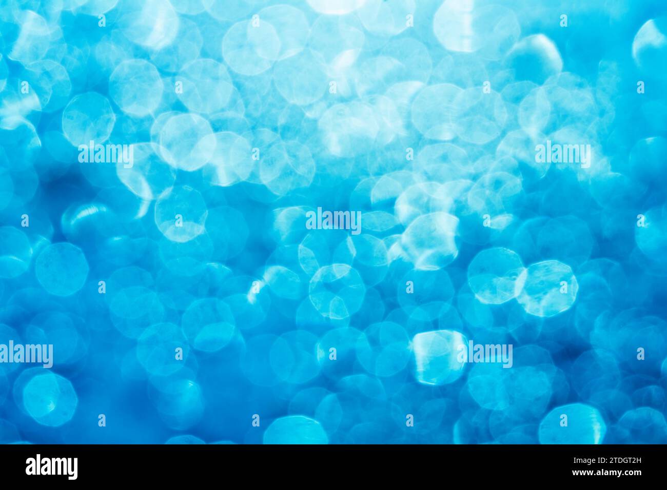 Bokeh detail hi-res stock photography and images - Alamy