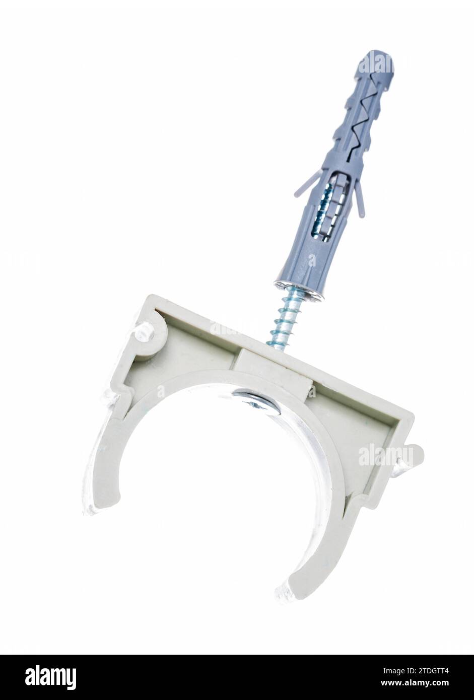 Insulated pvc hi-res stock photography and images - Alamy