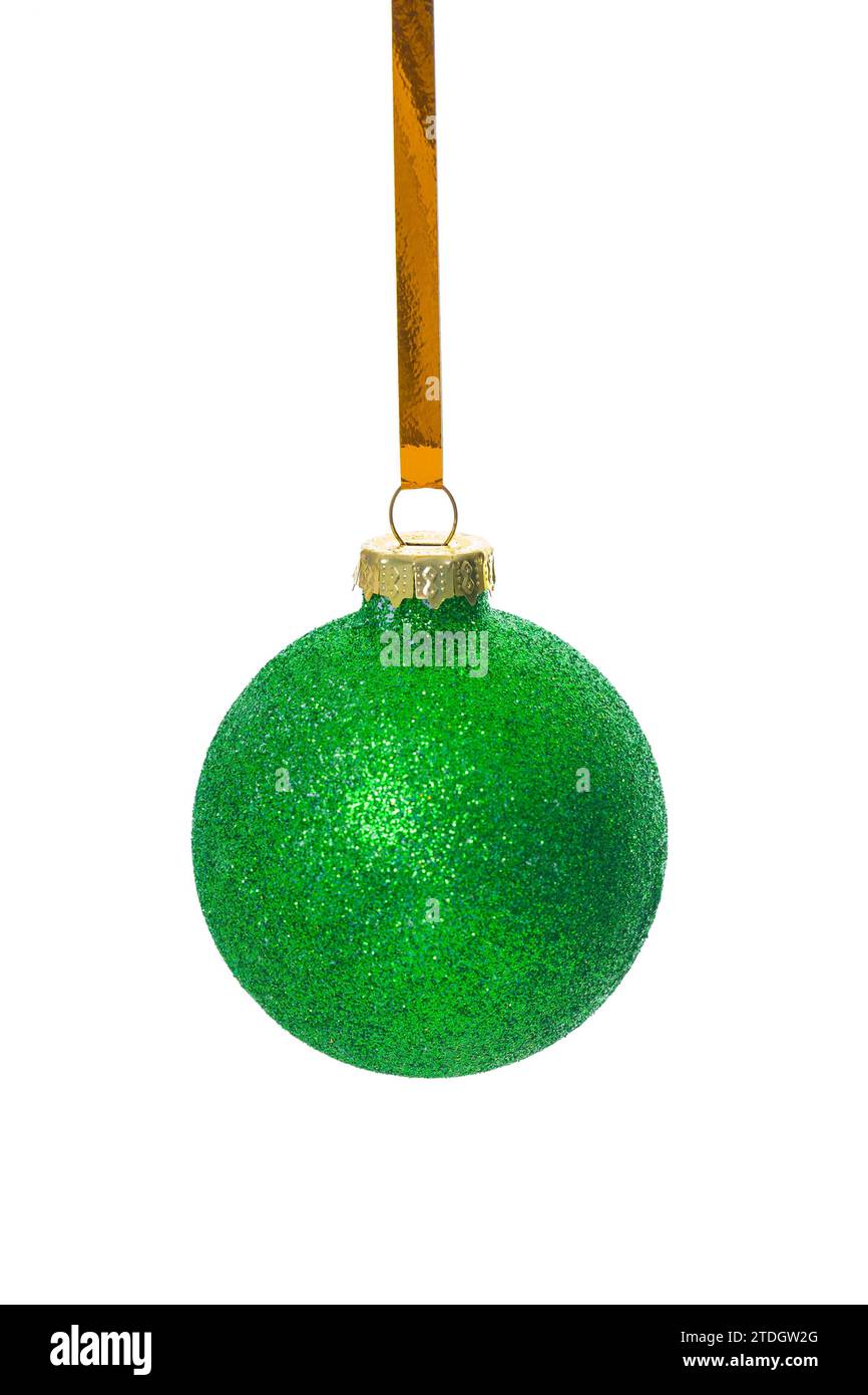 Low key christmas Cut Out Stock Images & Pictures - Alamy