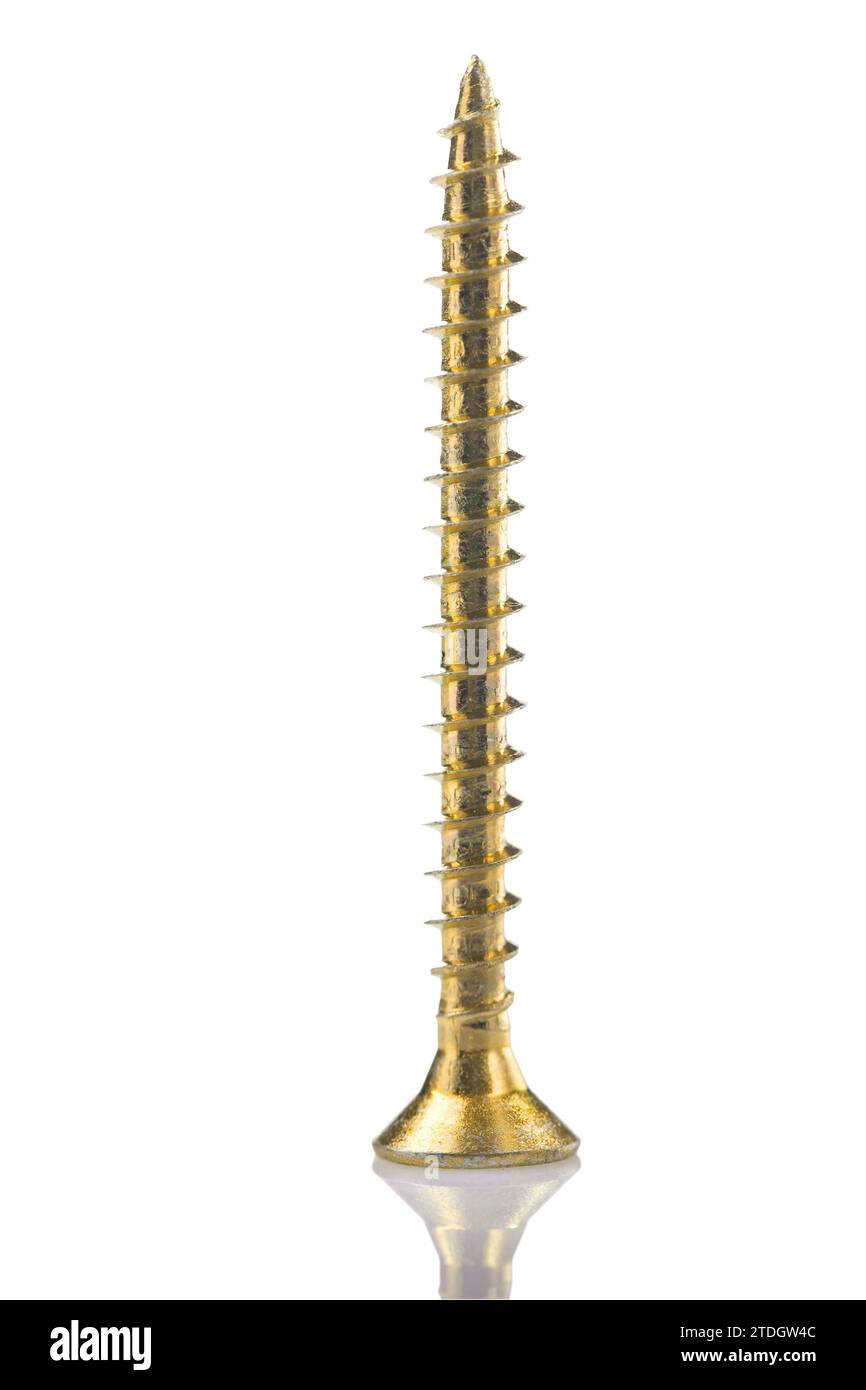 Insulated detail Cut Out Stock Images & Pictures - Alamy