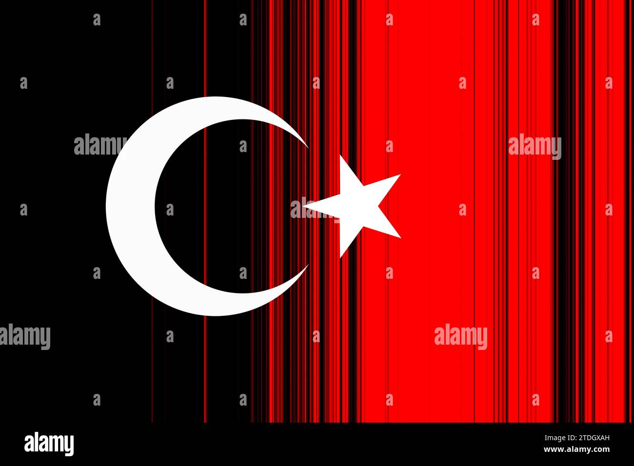 Ankara coat of arms hi-res stock photography and images - Alamy