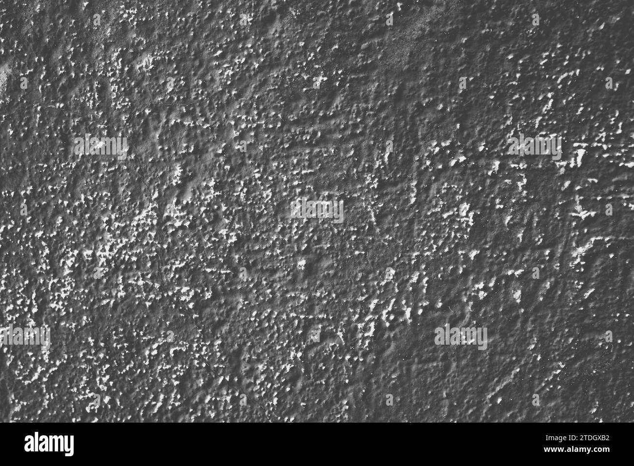 Colorful abstract painted wall patterns and texture as background Stock ...