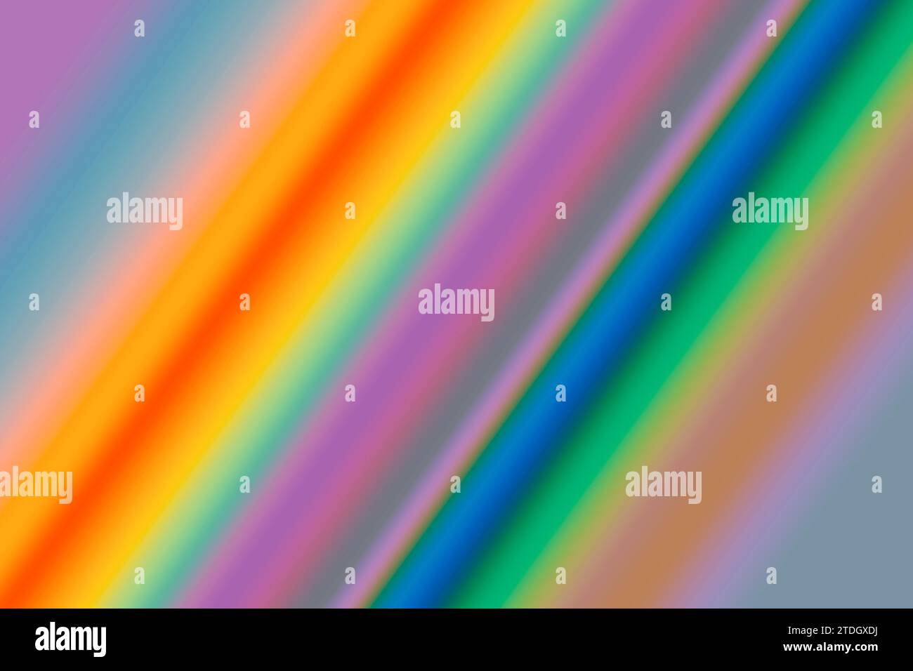Abstract rainbow colorful mixed background. Beautiful colorful abstract ...