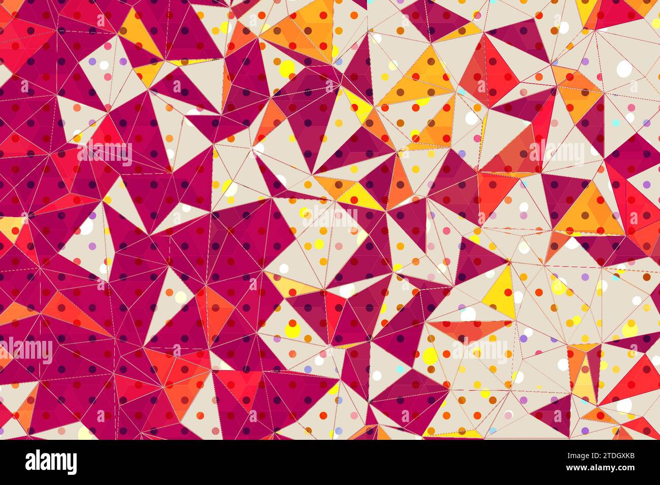 Creative corporate image hi-res stock photography and images - Alamy