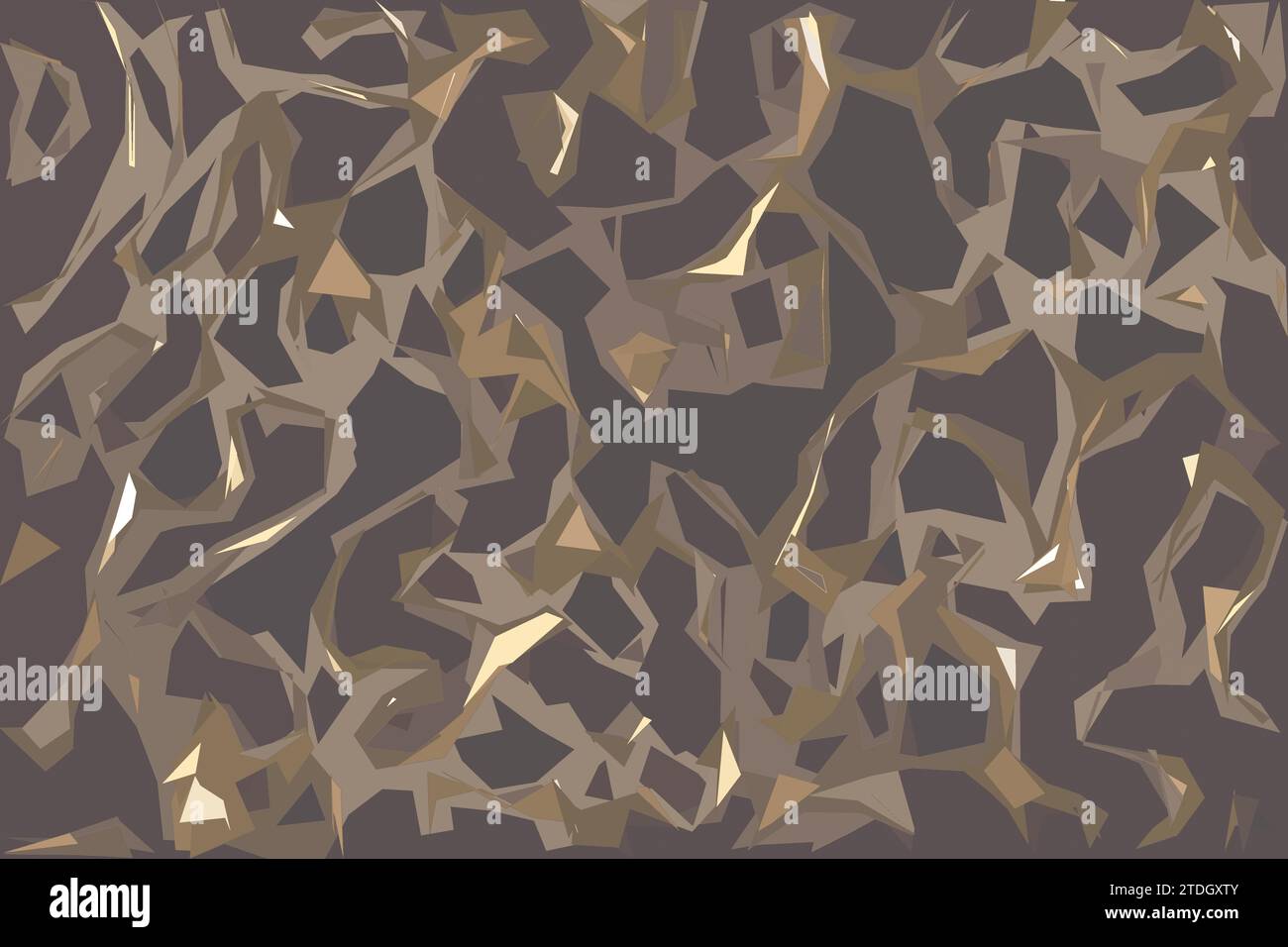 Electric flash effect. Thunderbolt light and storm sparks, realistic ...