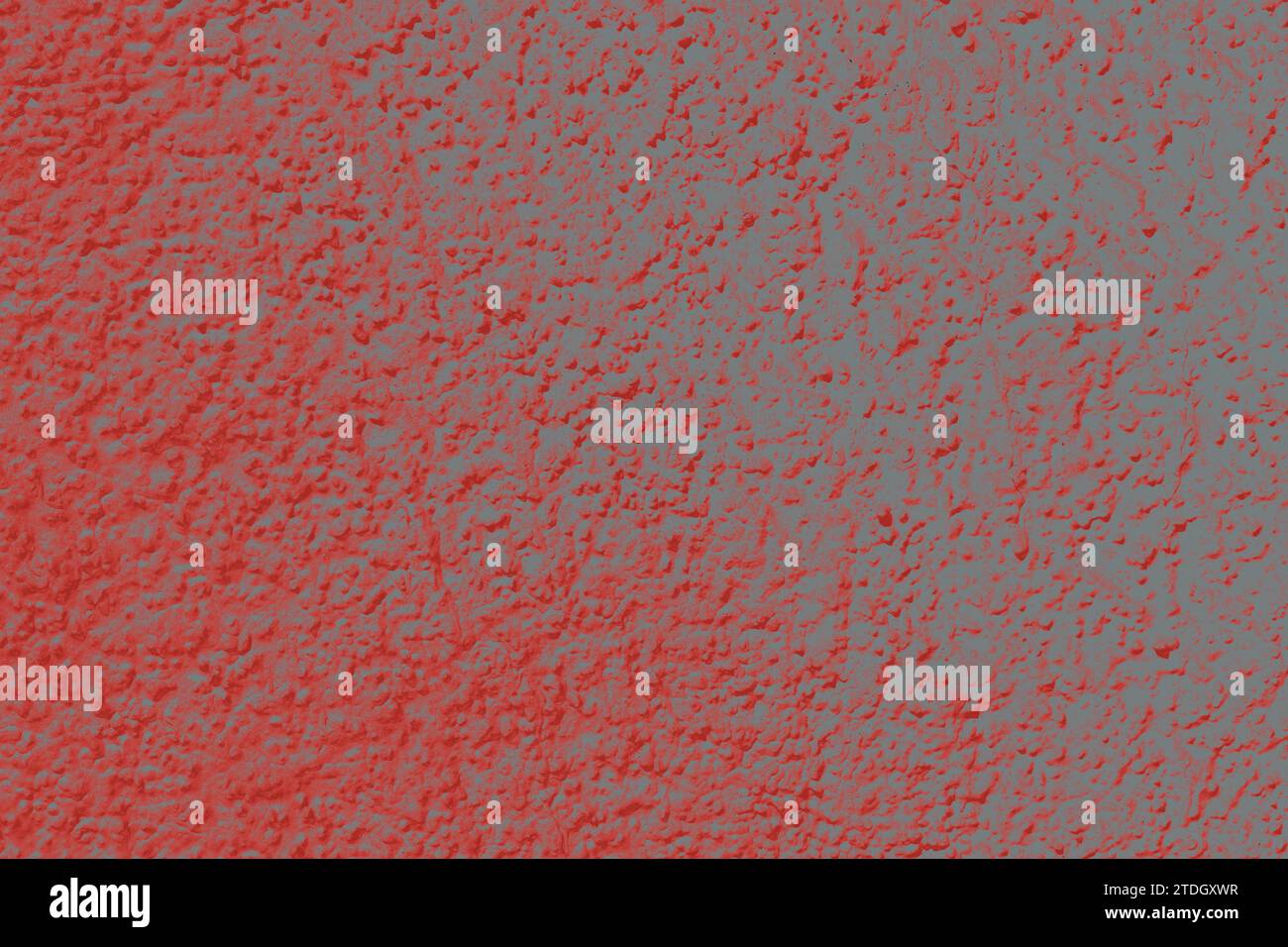 Colorful abstract painted wall patterns and texture as background Stock ...