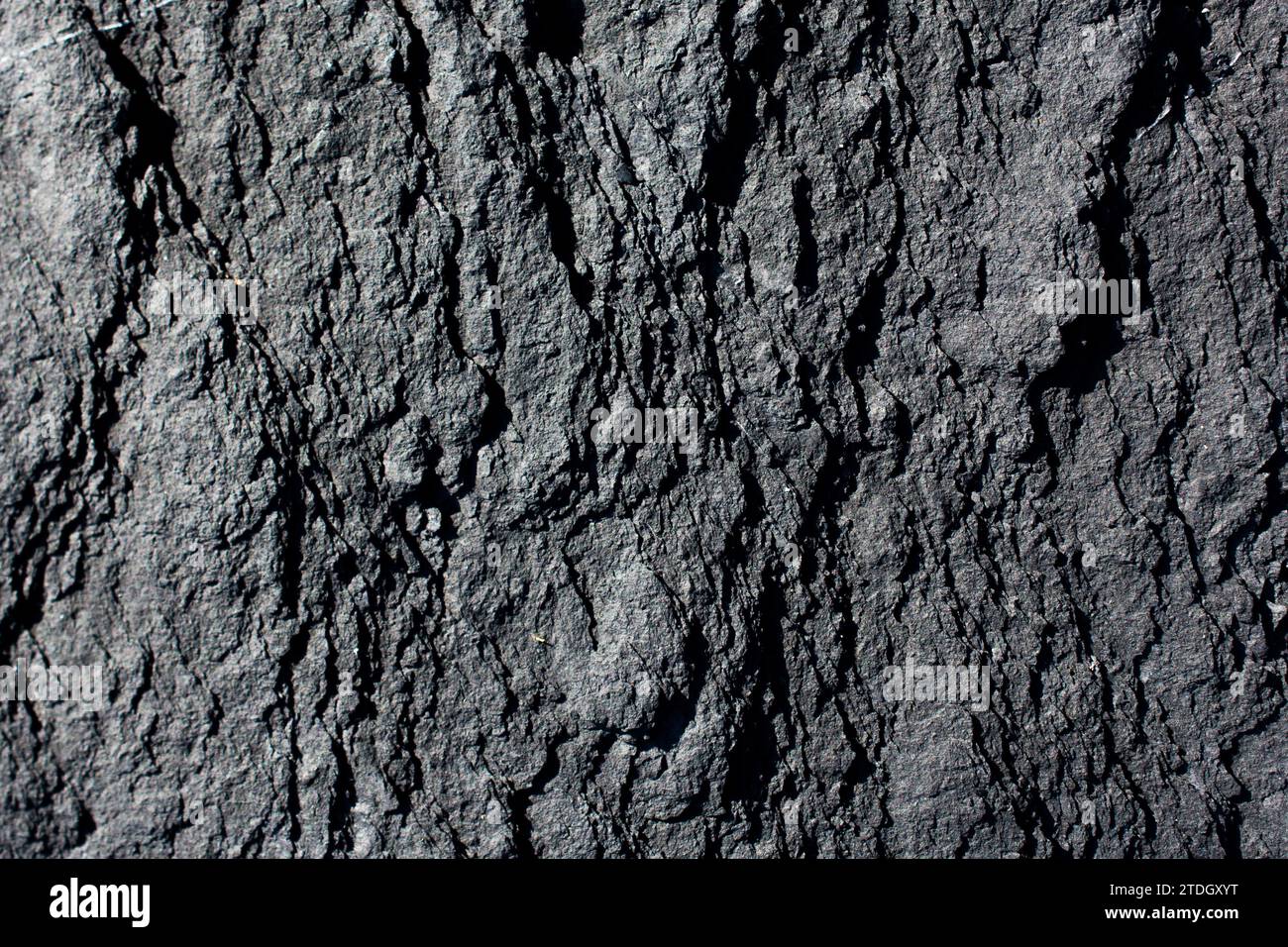 Natural rock or Stone surface as background texture Stock Photo - Alamy