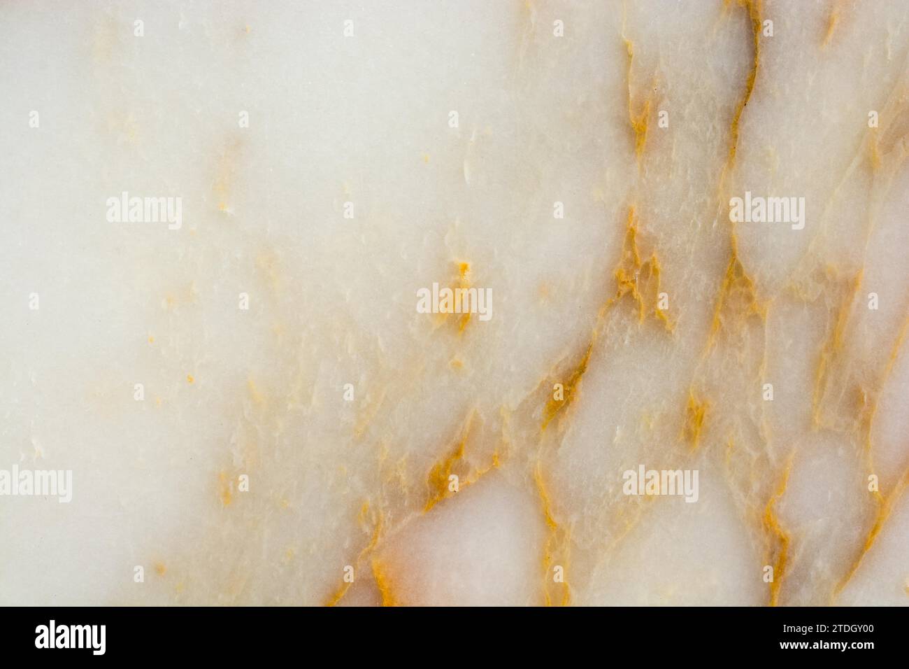 Marble decorative pattern hi-res stock photography and images - Alamy