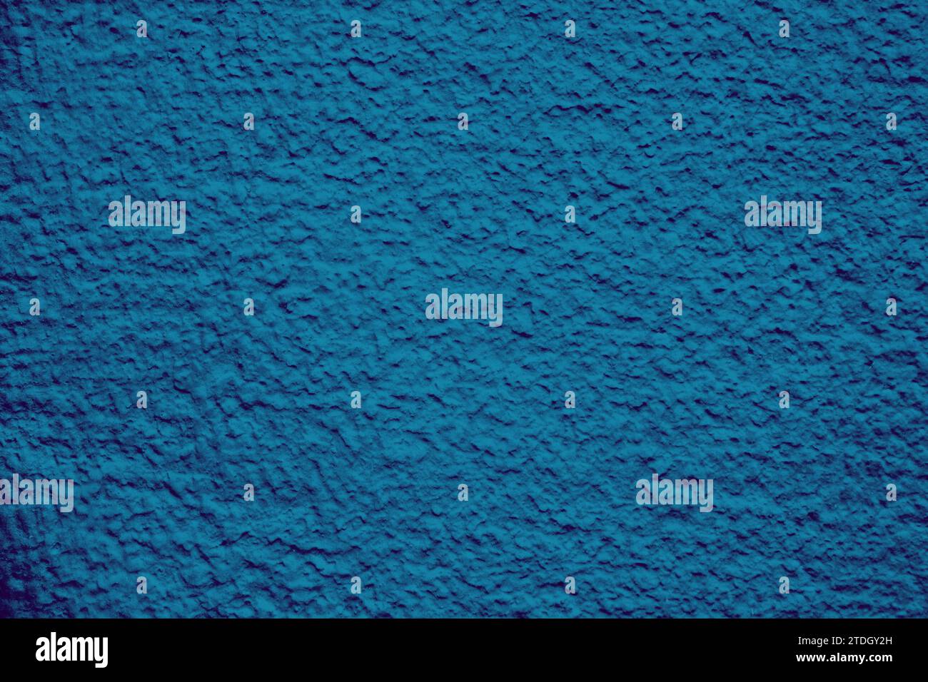 Colorful abstract painted wall patterns and texture as background Stock ...