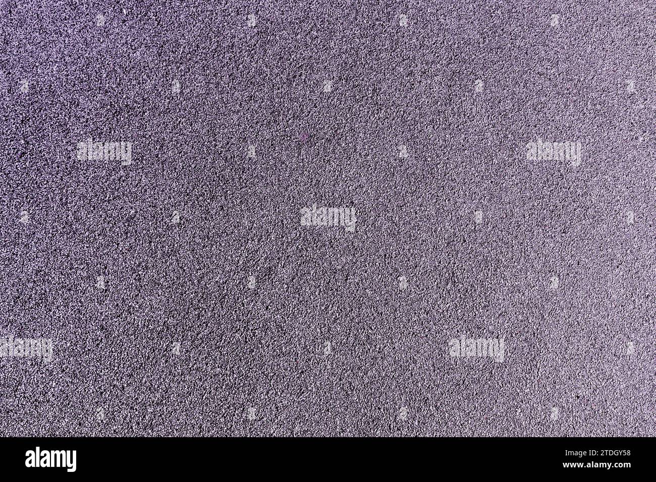 Rocky Stone Background as a texture pattern Stock Photo - Alamy