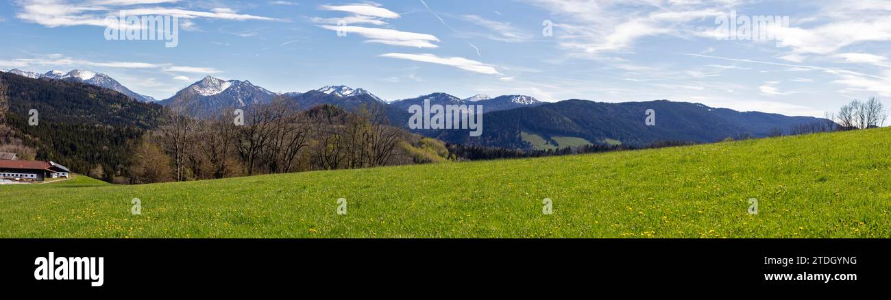 Hausham hi-res stock photography and images - Alamy