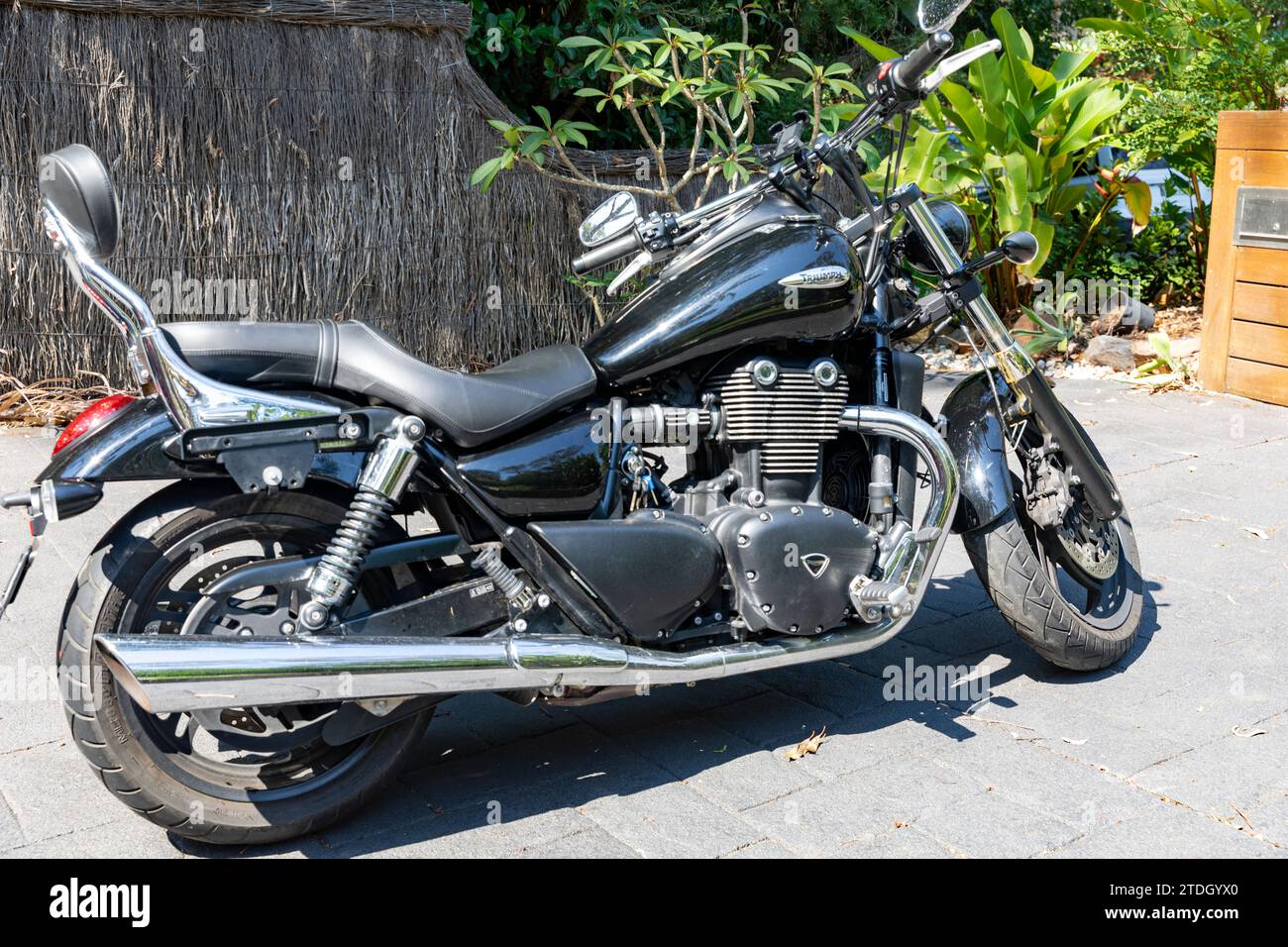 1700 cc engine hi-res stock photography and images - Alamy