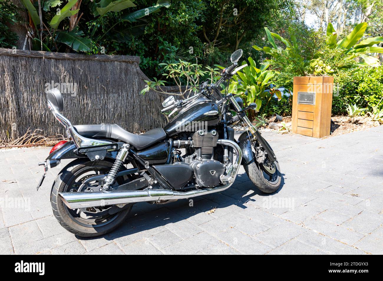 1700 cc engine hi-res stock photography and images - Alamy