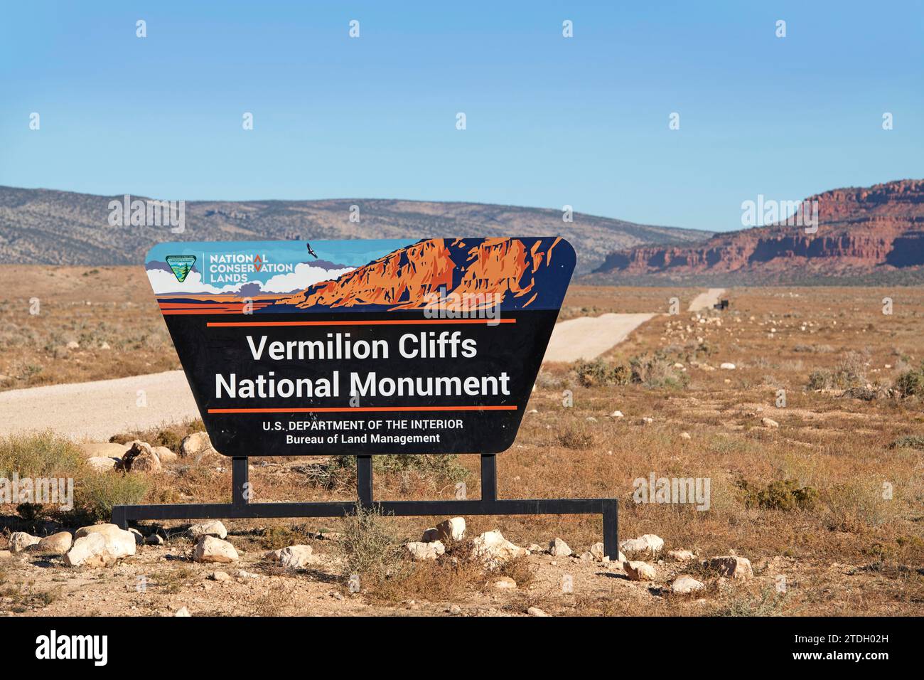 Kanab utah sign hi-res stock photography and images - Alamy