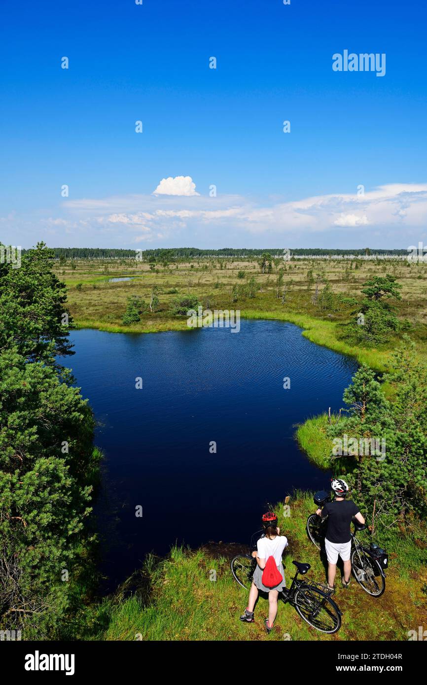 Delta national park hi-res stock photography and images - Alamy
