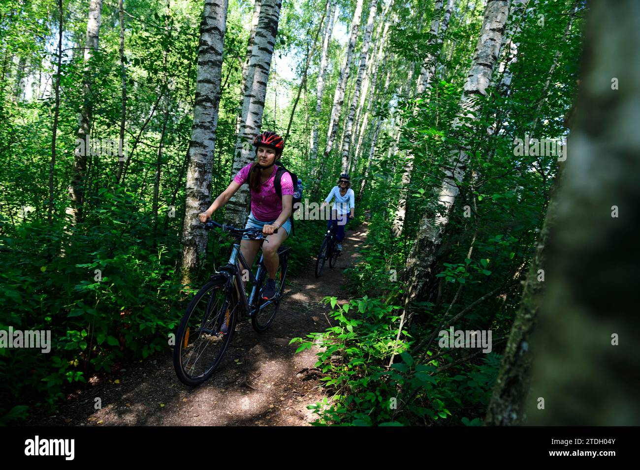 Delta national park hi-res stock photography and images - Alamy