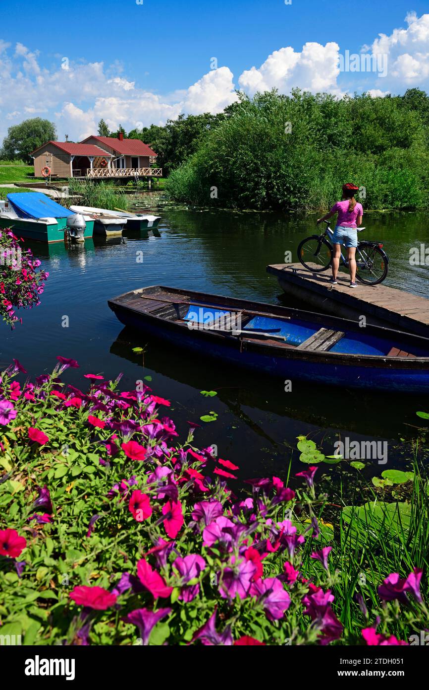 Minge hi-res stock photography and images - Alamy