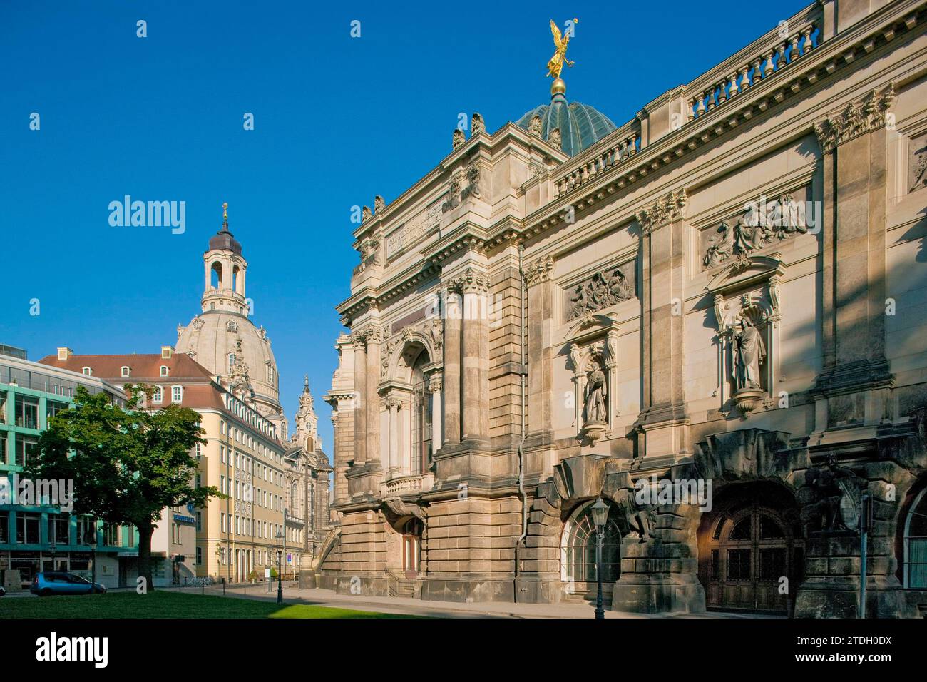 Georg treu hi-res stock photography and images - Alamy