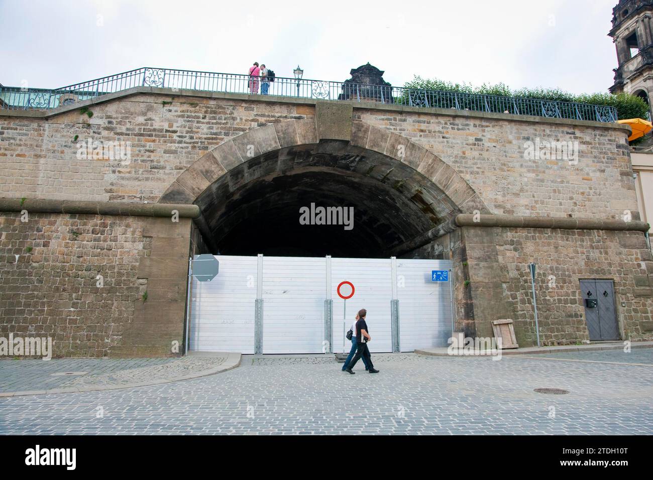 Flood risk management hi-res stock photography and images - Alamy