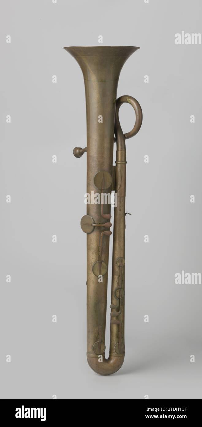 Nine round valves hi-res stock photography and images - Alamy