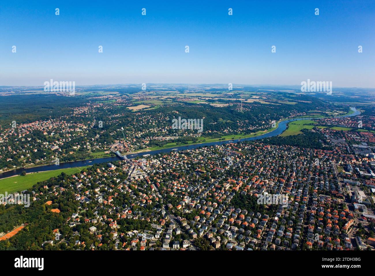 Wonder of architecture hi-res stock photography and images - Alamy