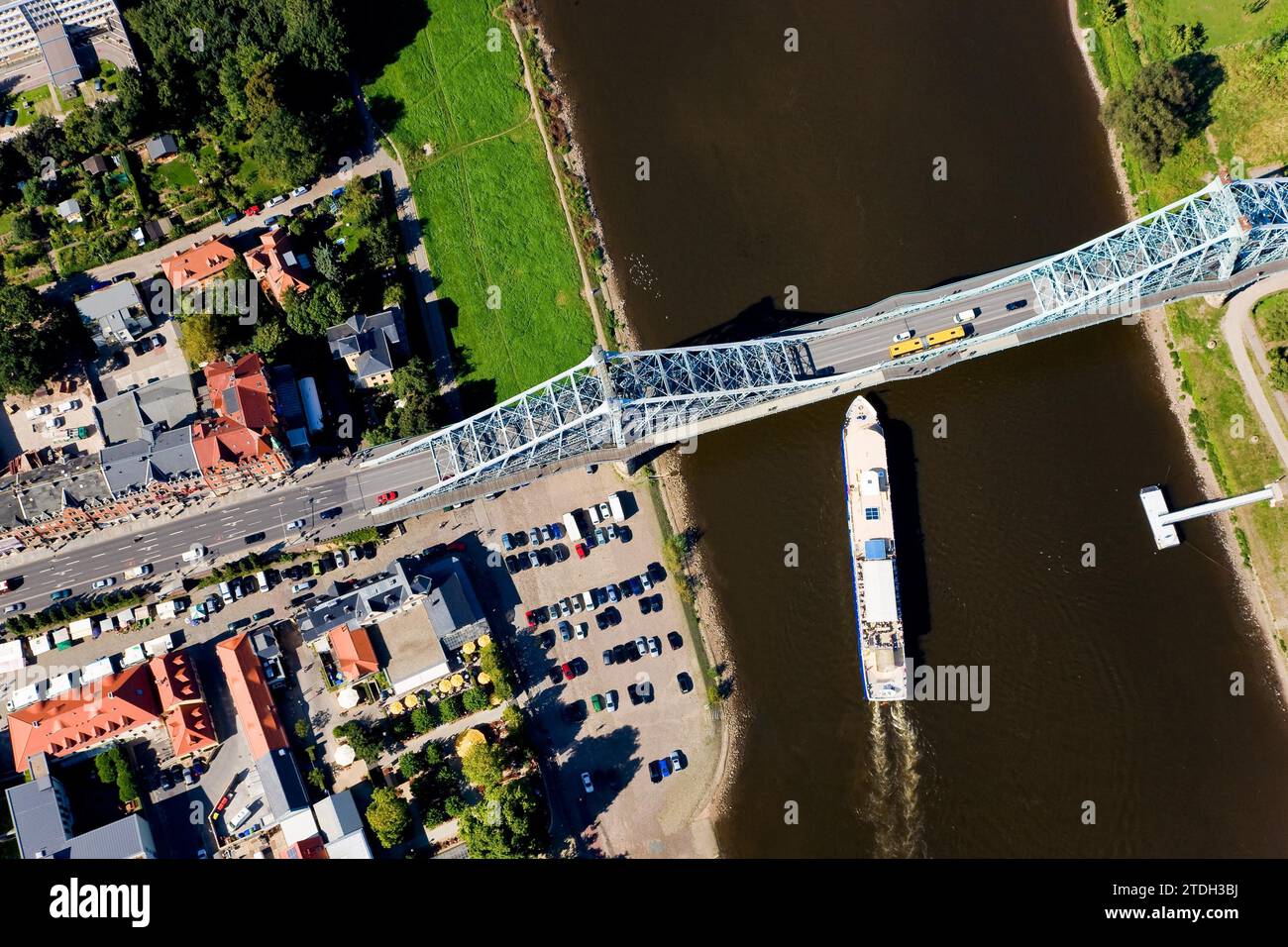 Wonder of architecture hi-res stock photography and images - Alamy
