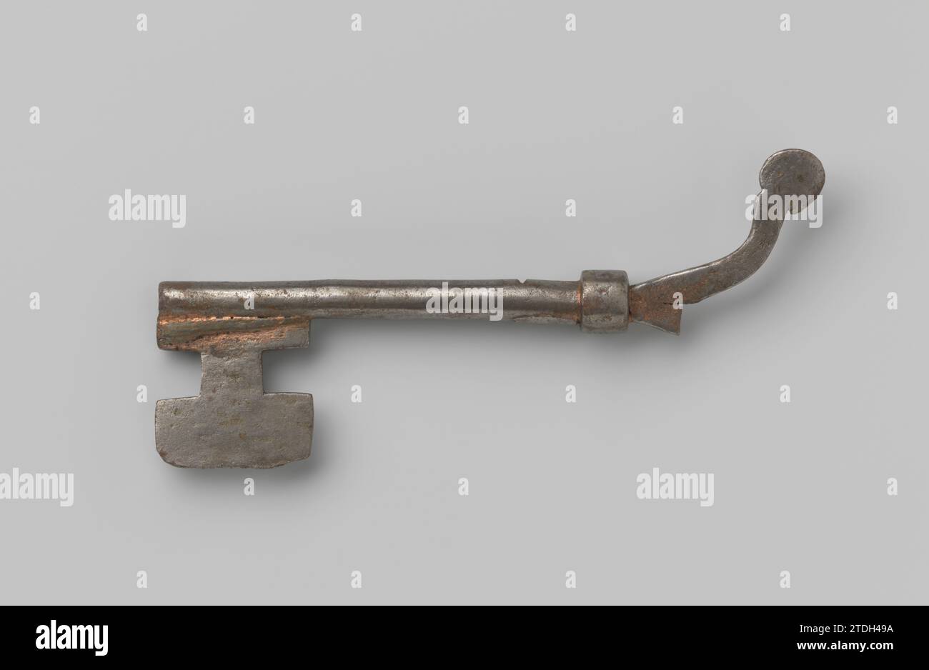 V shaped handle hi-res stock photography and images - Alamy